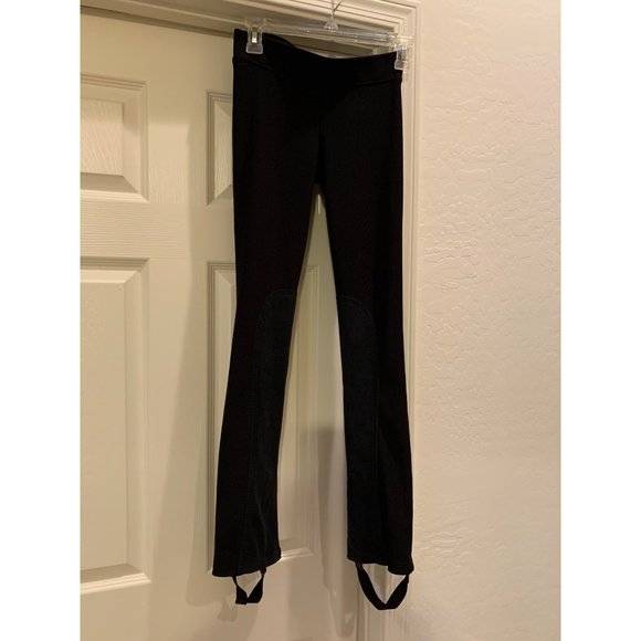 Tuff Rider | Pants & Jumpsuits | Tuff Rider Womens Riding Pants Size 24 ...